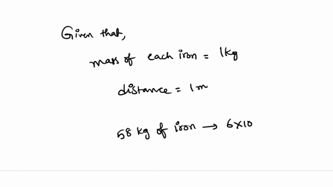 The amplitude of the sinusoidally oscillating electric field...