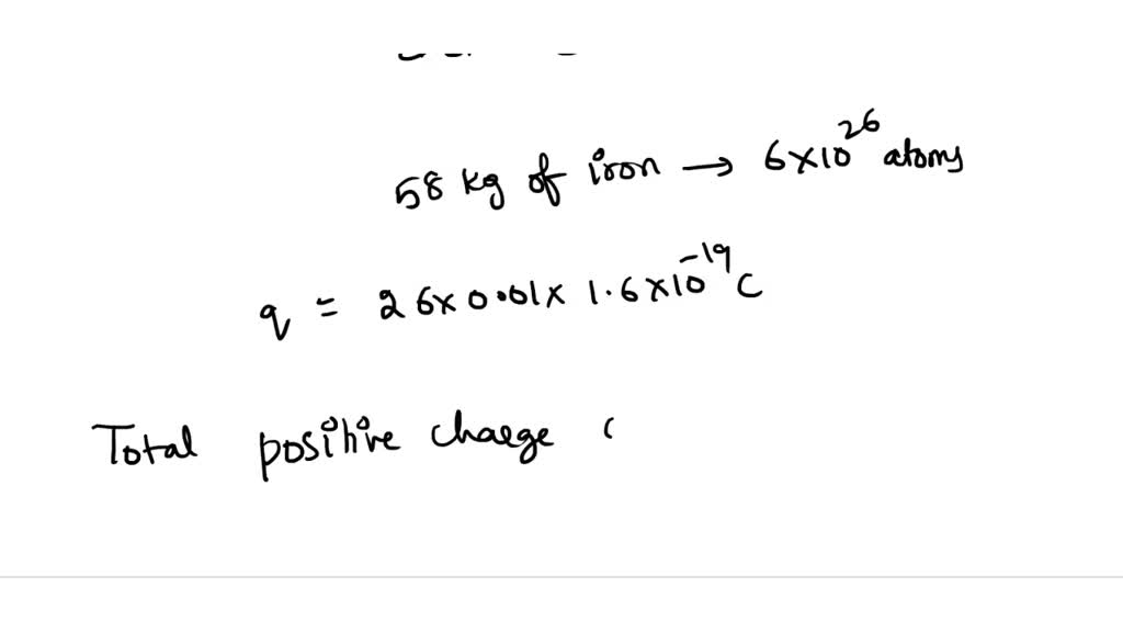 SOLVED: The amplitude of the sinusoidally oscillating electric field of ...