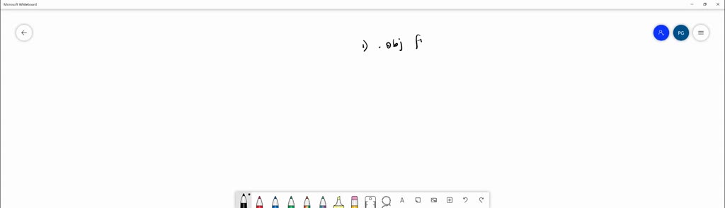 SOLVED: Using MASM x64 assembly in Visual Studio Code, I am trying to ... SOLVED: Using MASM x64 assembly in Visual Studio Code, I am trying to ...