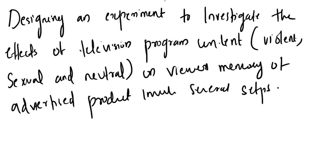 SOLVED: Does reality TV cater to viewers’ voyeuristic tendencies? What ...