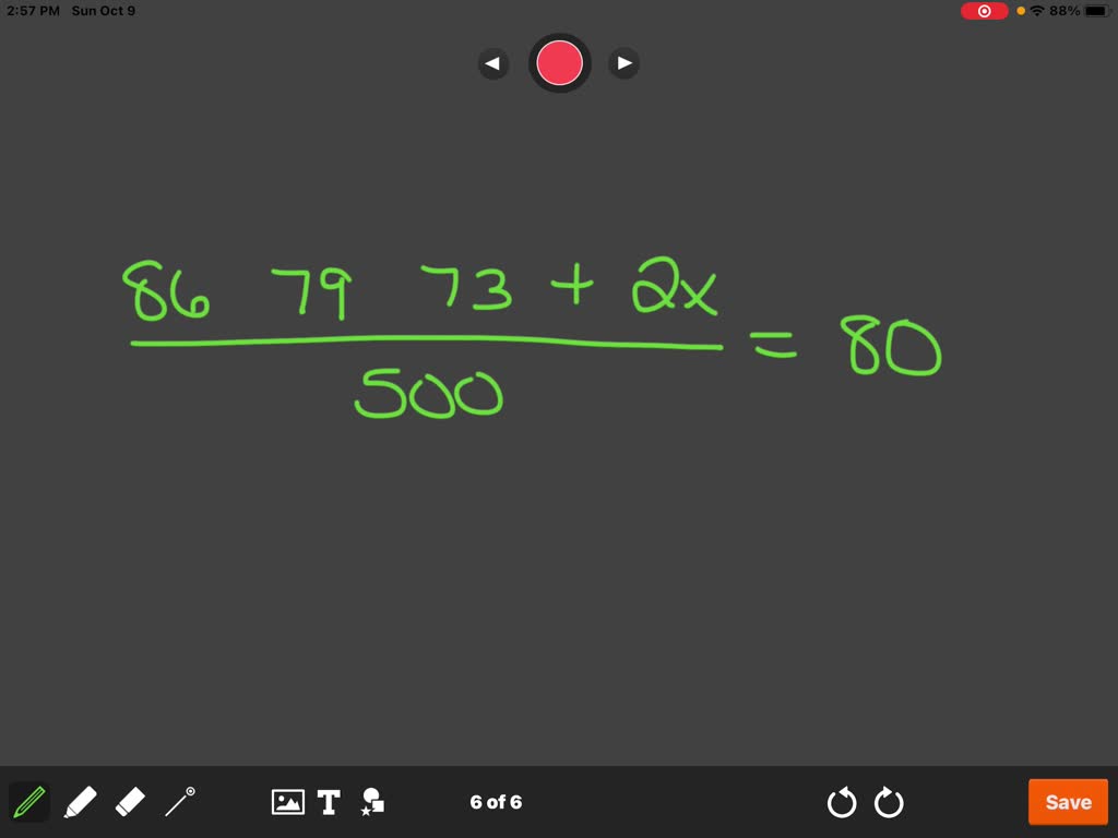 SOLVED: Solve each problem using Polya's Problem Solving Strategy and ... SOLVED: Solve each problem using Polya's Problem Solving Strategy and ...