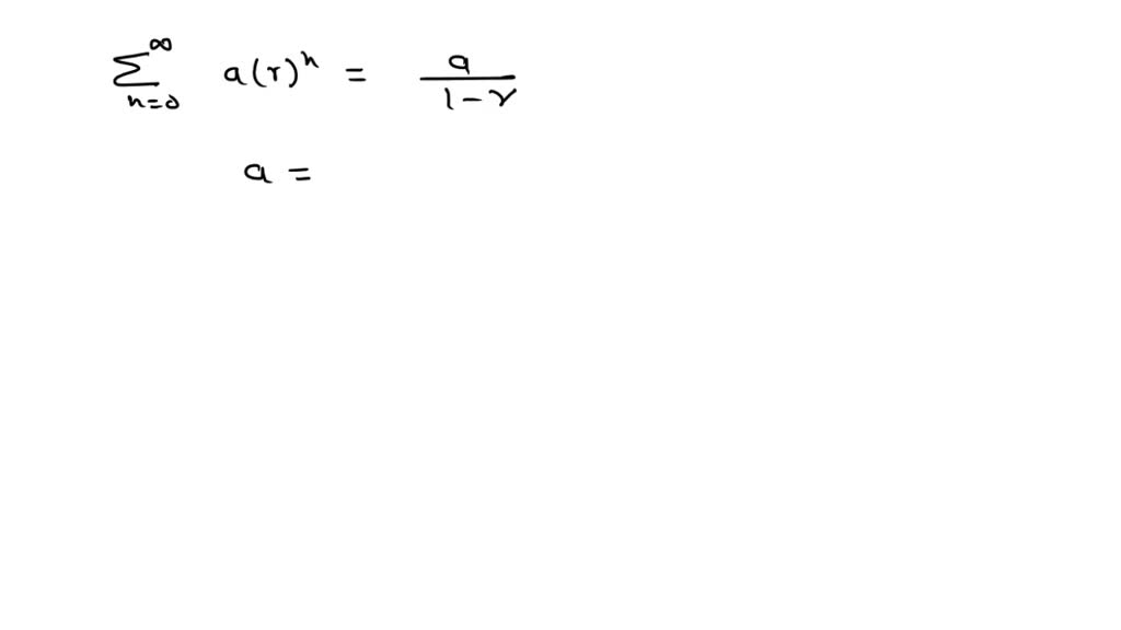 SOLVED: 61. Use Pappus' Theorem for volumes to find the centroid of a ...