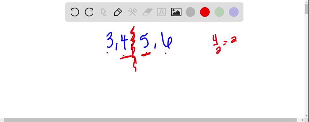 SOLVED: Identify the two values that are closest to the middle when the data are sorted in order ...