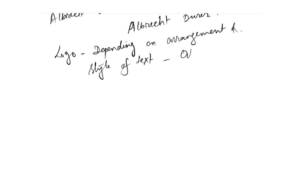 What characteristics are associated with this image? This golden ...