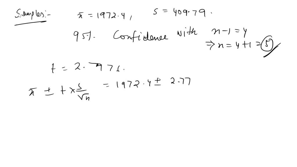In an epidemic of a certain disease, 92 children contracted the disease. Out of these, 41 ...