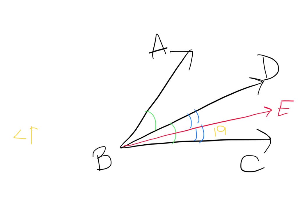ABCE is a cyclic quadrilateral. AED and BCD are straight lines. AC =CD ...