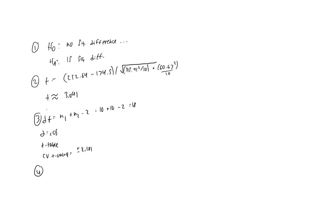 SOLVED: Chronic anterior compartment syndrome is a condition characterized by exercise-induced ...