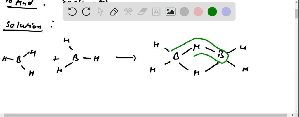 SOLVED: Is the following graph planar or non-planar? Explain.
