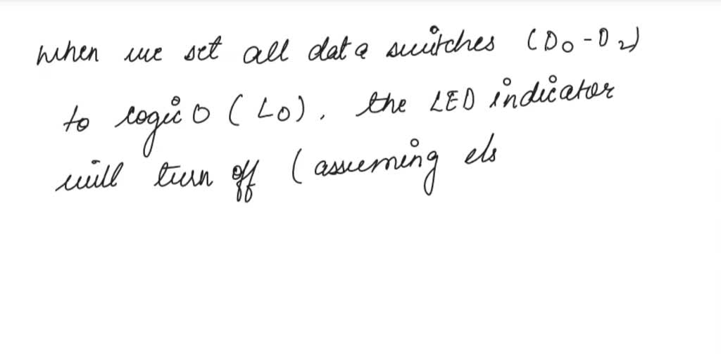 Solved B Write A Complete Program Using Assembly Language To Find The Weight Of The 18 Modulo