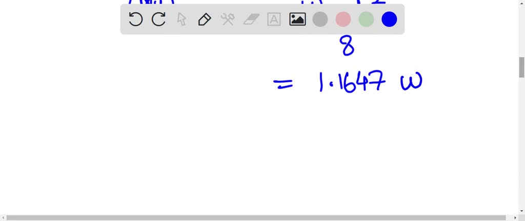 Determine the maximum allowable intensity w of the uniform distributed load that can be applied ...