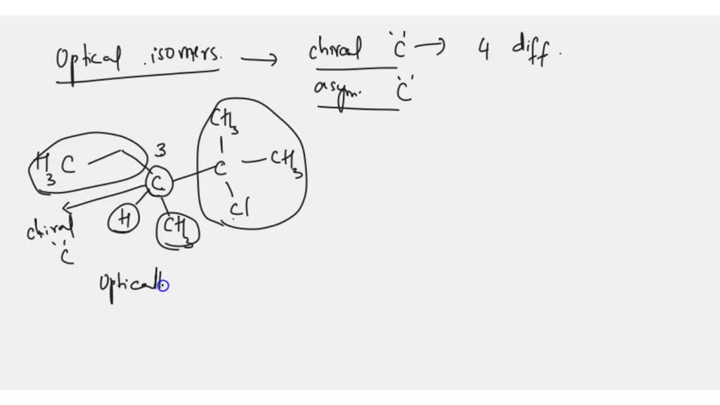 SOLVED: A compound has the empirical formula CH2. Two hundred and fifty ...