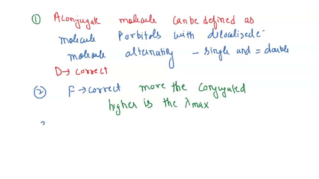 SOLVED: 1. The addition of water to an alkene is termed the of the ...