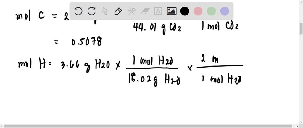 SOLVED: The text provided contains errors in spelling, typographical, grammatical, OCR (optical ...
