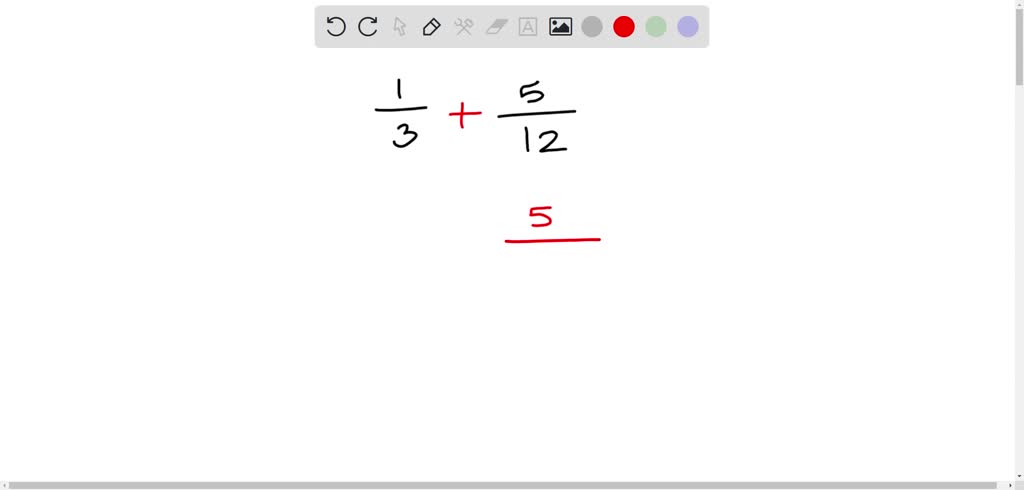 SOLVED: Wendy mixed 5 parts of orange juice and 2 parts of water to ...