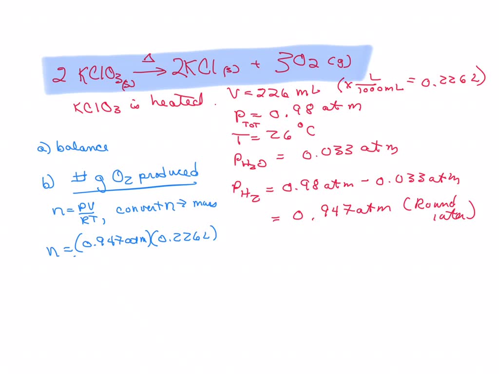 SOLVED: Can you solve these three questions ASAP? 17. Sodium carbonate ...