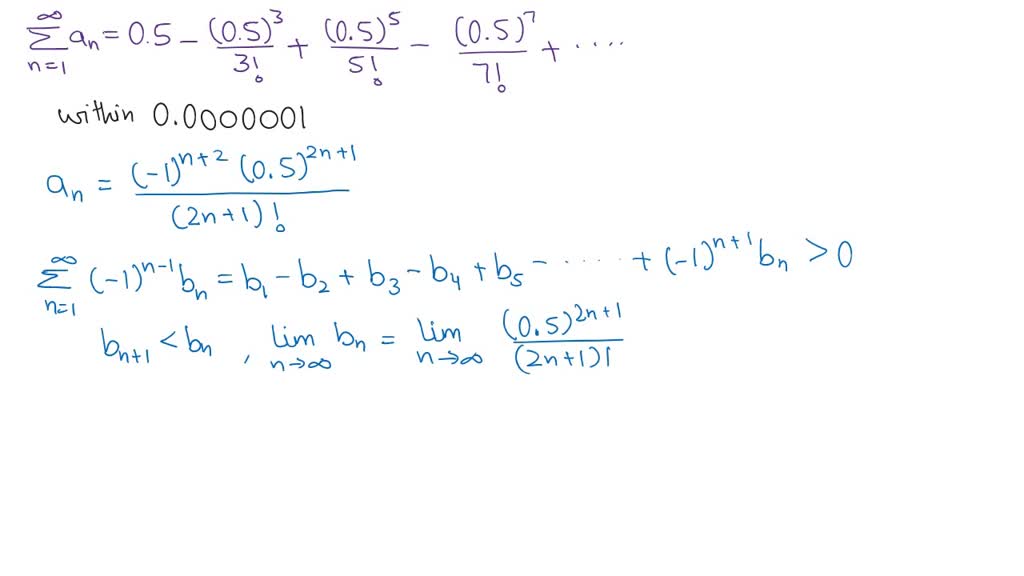 Solved A Suppose That F X ↠Y Is A Continuous Function And Xn Is