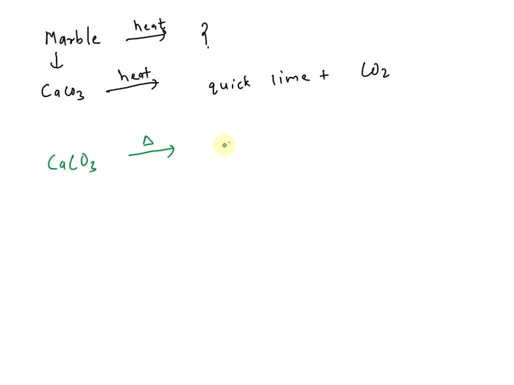 SOLVED: During the centuries following the collapse of the western ...