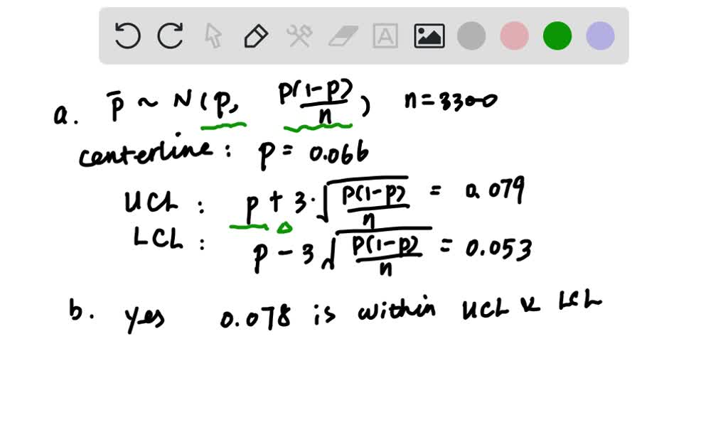 solved-sample-6-sigma-certification-question-you-are-producing