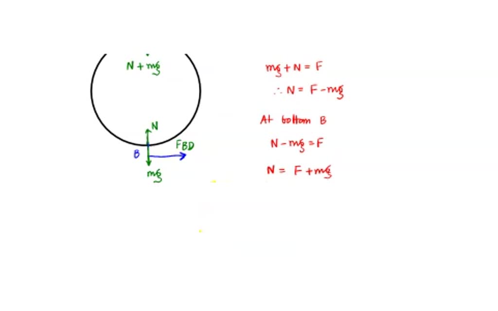 SOLVED: Hello, please help me with this question. Thank you (asp). 4 ...