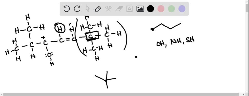 SOLVED: Convert the Lewis structure below into a skeletal structure. H ... SOLVED: Convert the Lewis structure below into a skeletal structure. H ...
