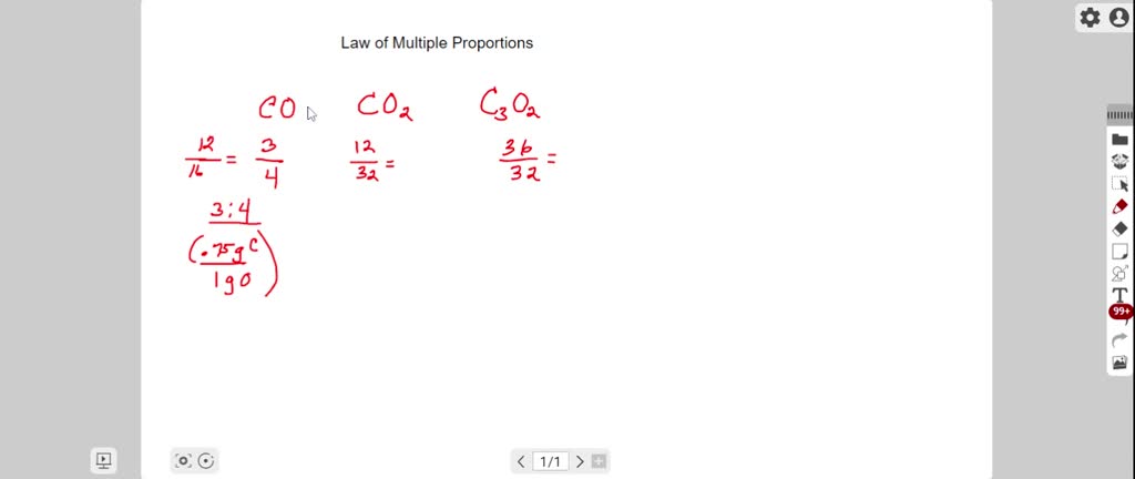 SOLVED: The three most stable oxides of carbon are carbon monoxide (CO ...