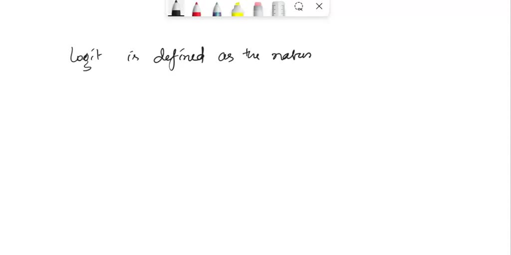 Solved Rmse And Log Likelihood Function What They Are And How To Use Them In Parameter Estimation