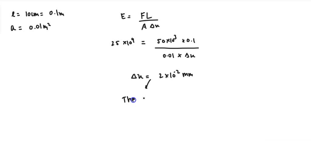 SOLVED: A rigid cube of sides 2 r and mass m is placed atop a circular column of radius r and ...