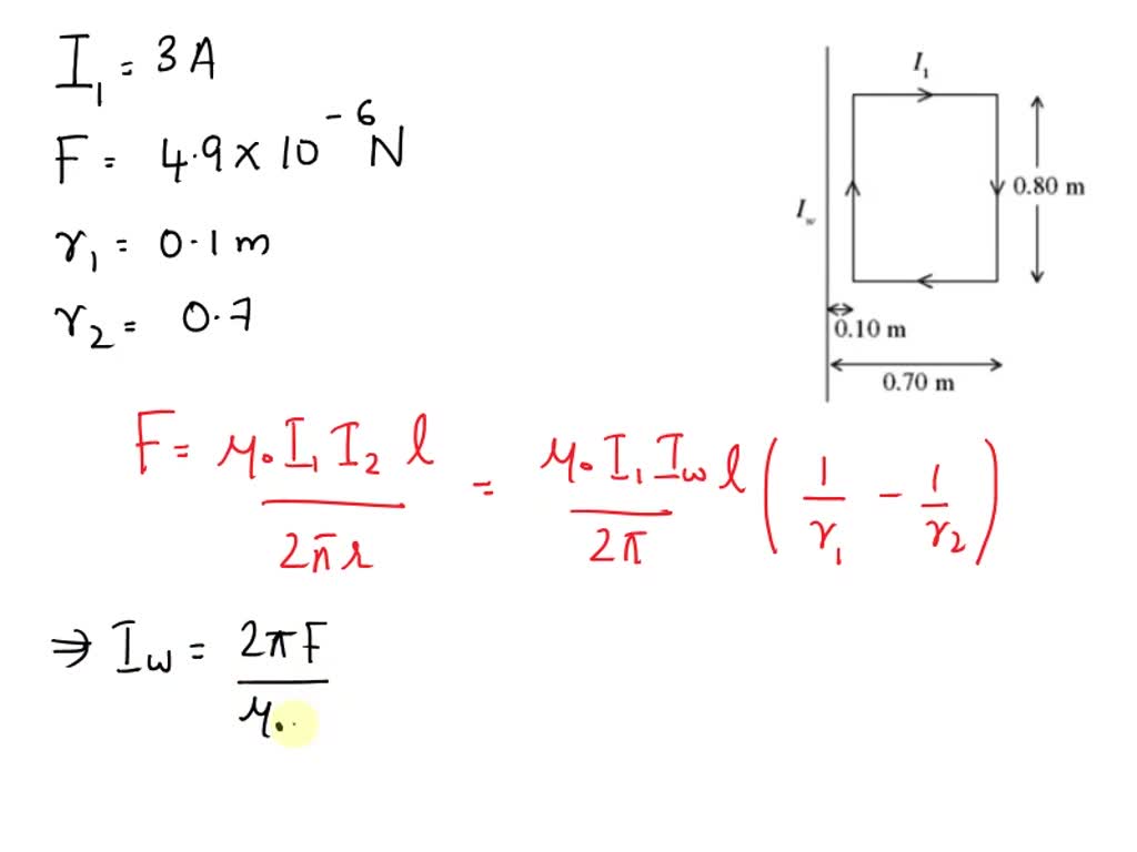 SOLVED: Question 3 Needs Grading As shown in the figure;, rectangular ...