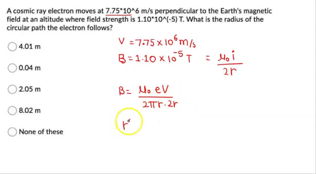 SOLVED: Table 1. Object distance > Image distance light source screen ...