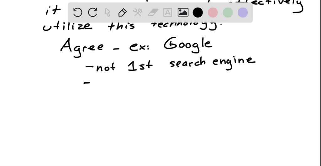 The new interactive technologies are not enough to cement a ...