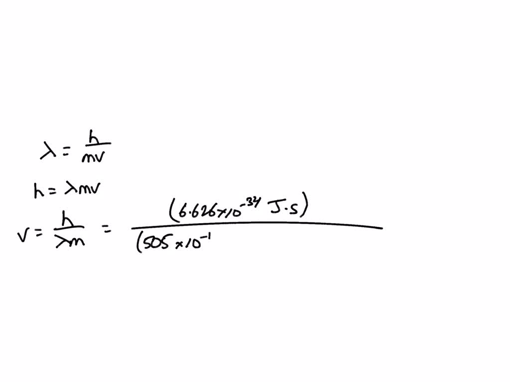 SOLVED: Practice Exercise 2 Sample Exercise 6.5 (2 point) Calculate the ... SOLVED: Practice Exercise 2 Sample Exercise 6.5 (2 point) Calculate the ...