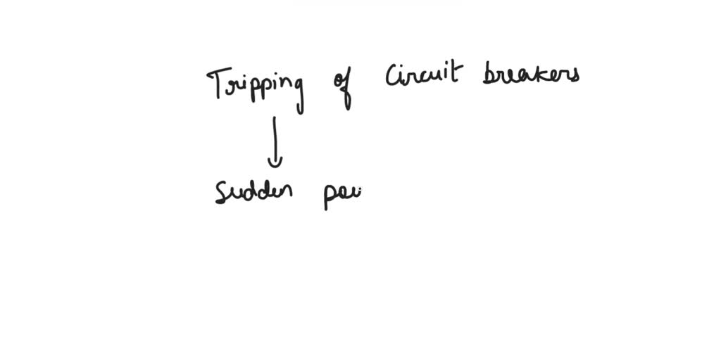 SOLVED: Which control wiring scheme can cause damage to industrial ...