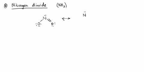 Give the symmetry number for each of the following molecules...