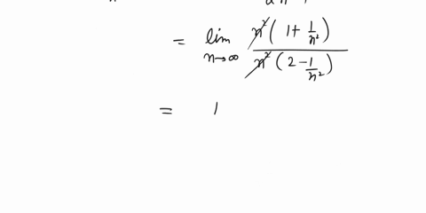 Question 4 for each of the following sets determine if there...