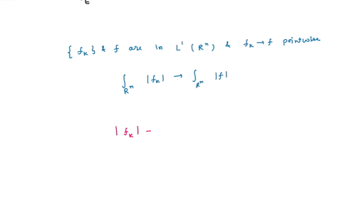 Question 28 2 points saved which result can you use to prove...