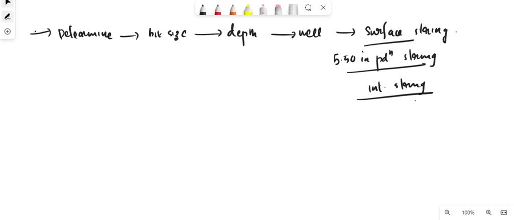 SOLVED: Use the FFF to finish encoding the Feature Control Frame (FCF ...