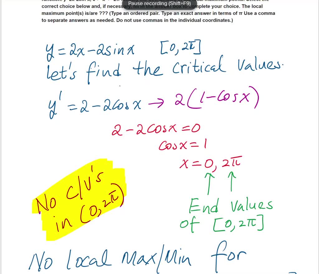 SOLVED: 'who were lathiyals?2 mark question'