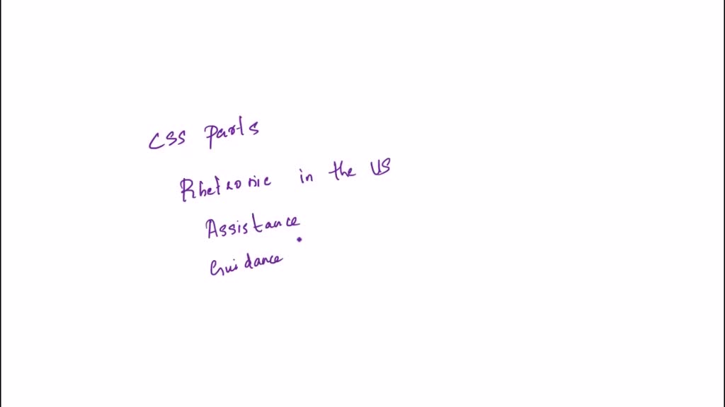 SOLVED: Can you solve HTML/CSS Cengage Question: For T8 Case Problem 2: Big Apple Physics?