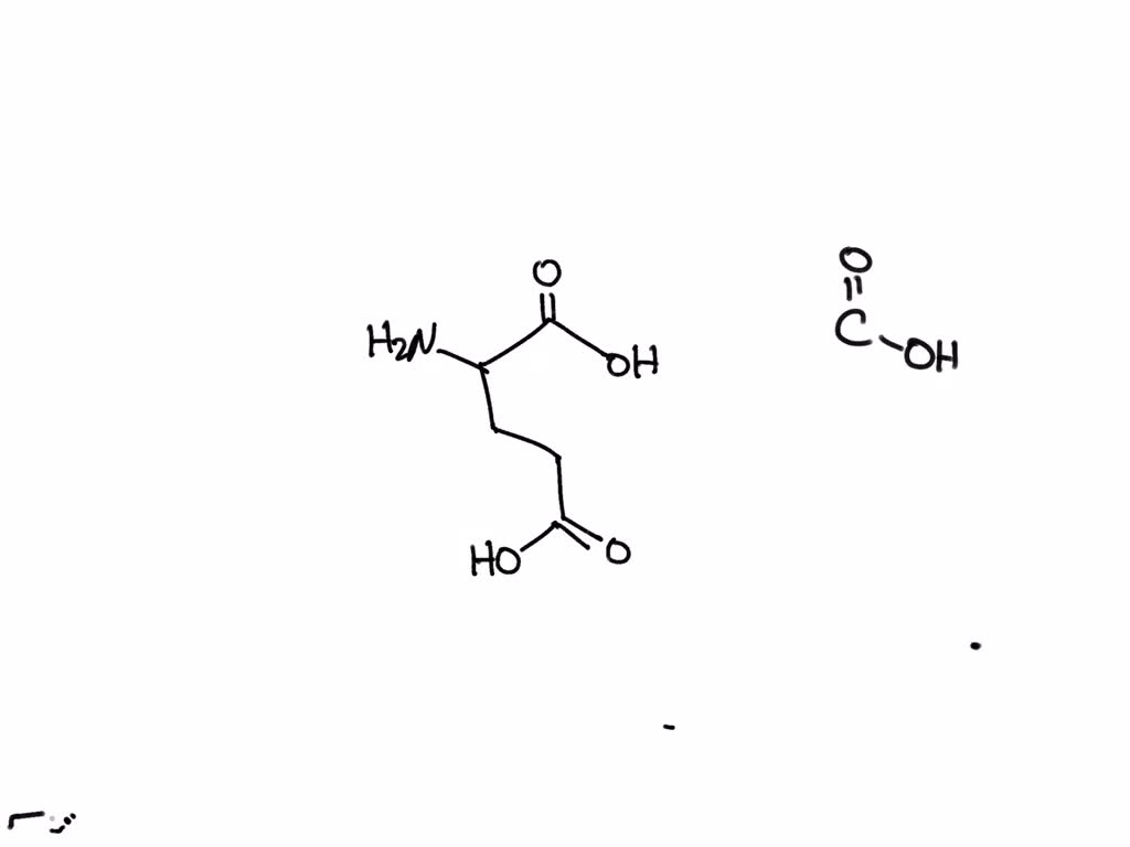 SOLVED: How many different (magnetically inequivalent) types of ...