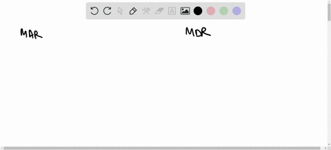 SOLVED:Suppose that instead of always selecting the first activity to ...