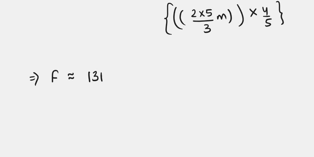 SOLVED: Panel ABC on the slanted side of a water tank is an isosceles ...