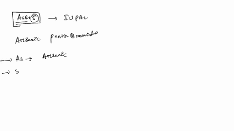 What is the correct iupac name for hiozaq di hexa octa tri...