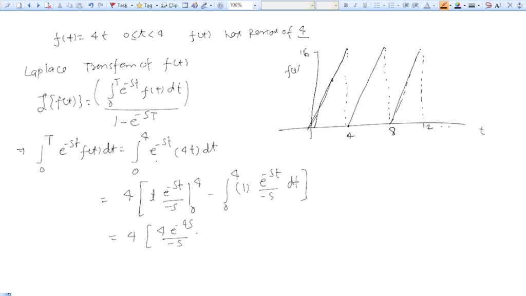 solved-identify-which-graphs-are-periodic-estimate-the-period-of-the