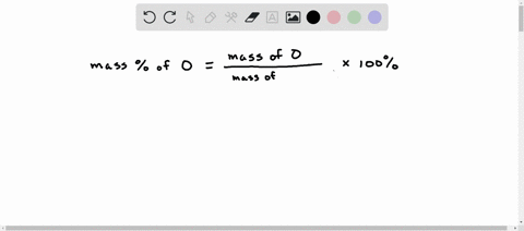 SOLVED:Q1 (a). Draw line structures for all 10 of the possible structural (not geometric ...