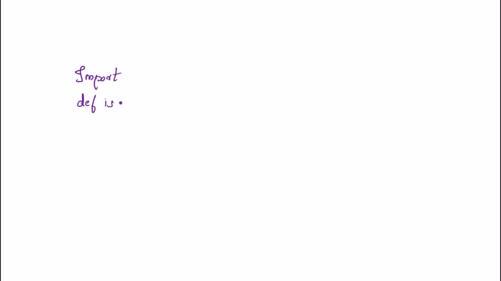 Solved Write A Program In Python That Uses Lists To Accomplish The Following • Take Input From