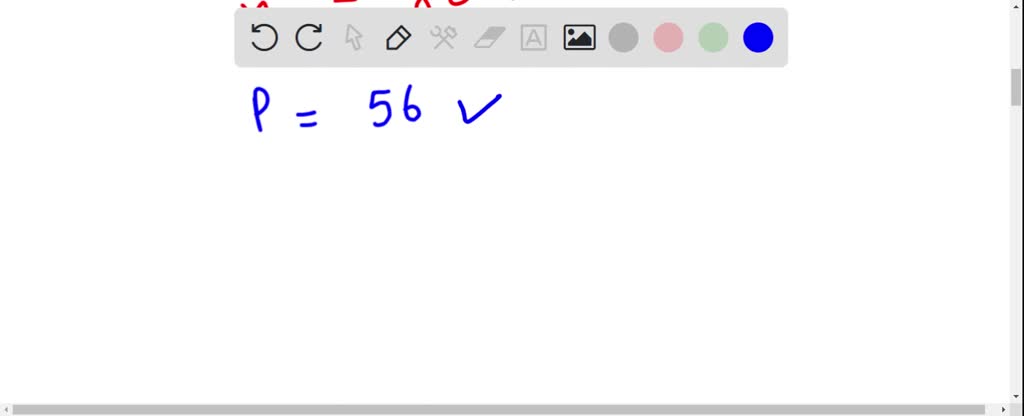 SOLVED: 02 Question (4 points) Answer the following questions about the ... SOLVED: 02 Question (4 points) Answer the following questions about the ...
