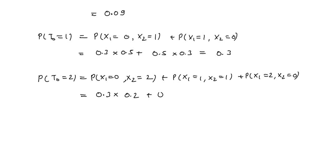 Solved Using A Single Call To `matplotlibpyplotboxplot` Draw A Box And Whisker Plot Showing