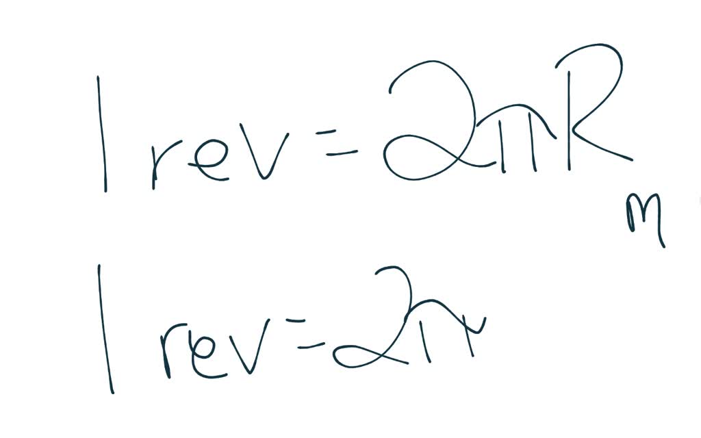 Solved Texts Part 1 Graphical Velocity Analysis Instant Centers Of