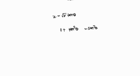 For each of the following questions draw the phase portrait...