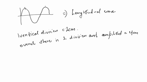 [GET ANSWER] question 10 part a the figure below shows the shapes of ...